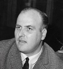 Jo-Hansens slægt Per Hansen